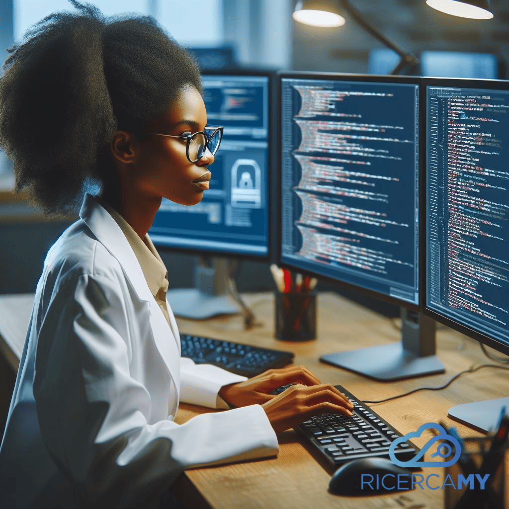 Come trovare un valido Atlassian Expert - Ricercamy Come trovare un valido Atlassian Expert - Ricercamy
