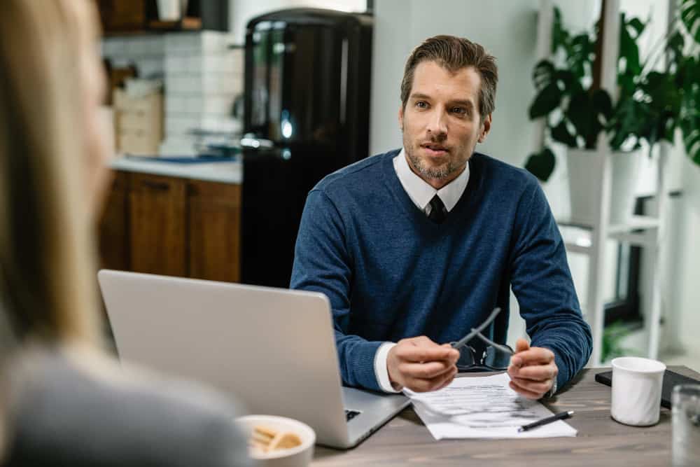 Come trovare un valido Credit Manager - Ricercamy Come trovare un valido Credit Manager - Ricercamy