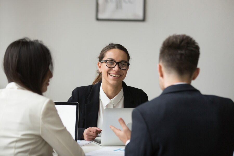 Come trovare un valido Sales Area Manager - Ricercamy Come trovare un valido Sales Area Manager - Ricercamy