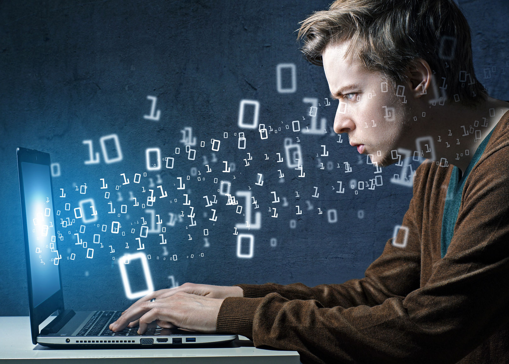 Come trovare un valido Sviluppatore Dynamics 365 - Ricercamy Come trovare un valido Sviluppatore Dynamics 365 - Ricercamy