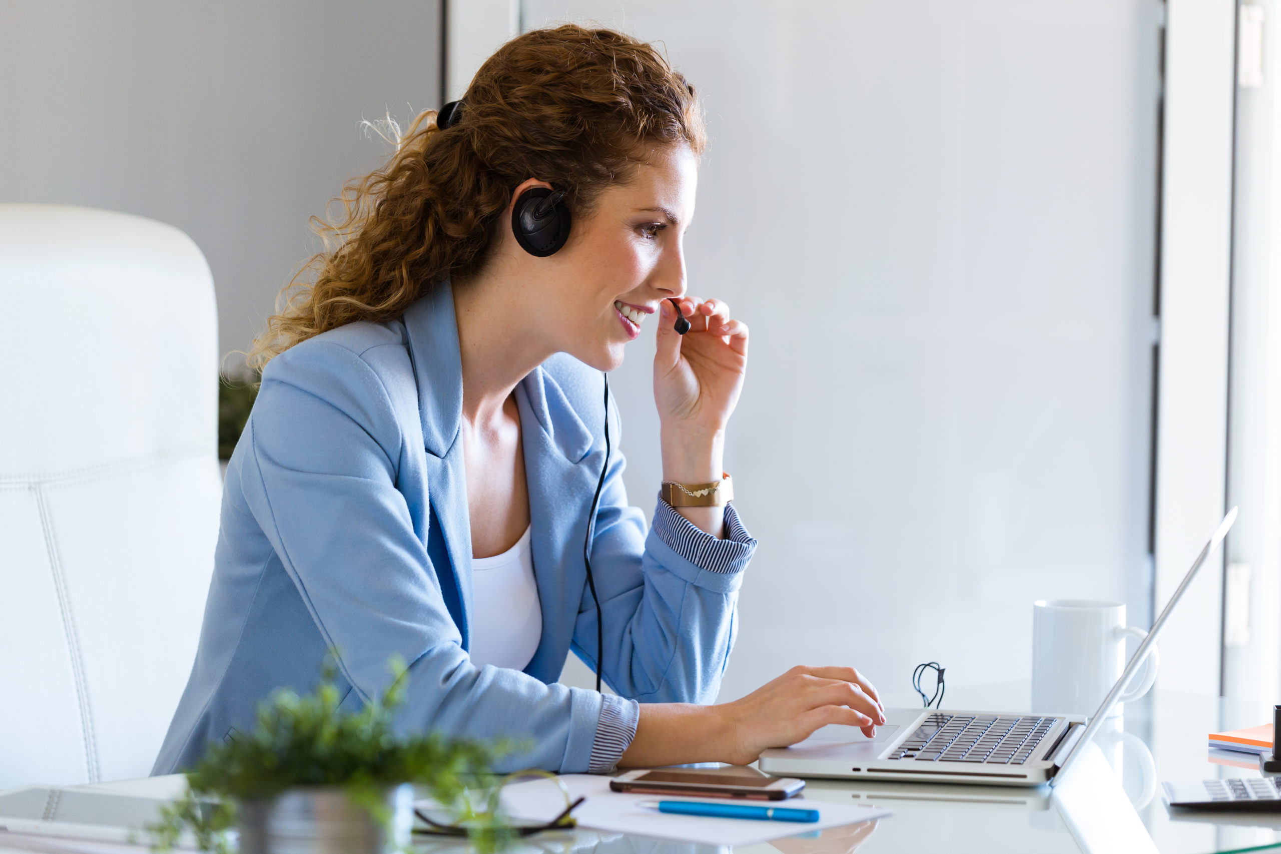 Come trovare un valido Sales Representative - Ricercamy Come trovare un valido Sales Representative - Ricercamy