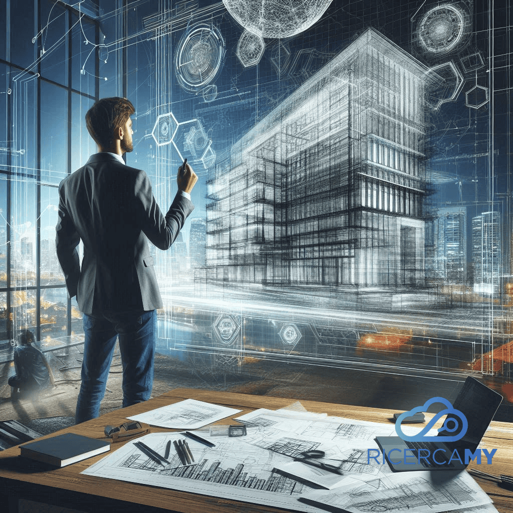 Come trovare un valido BIM Specialist - Ricercamy Come trovare un valido BIM Specialist - Ricercamy