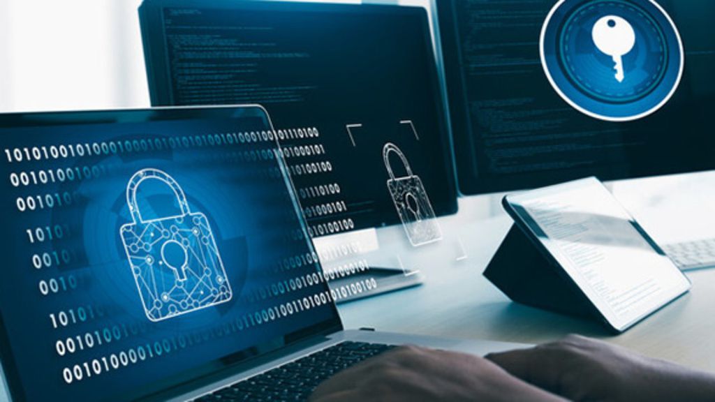 Come trovare un valido Data Protection Officer - Ricercamy Come trovare un valido Data Protection Officer - Ricercamy