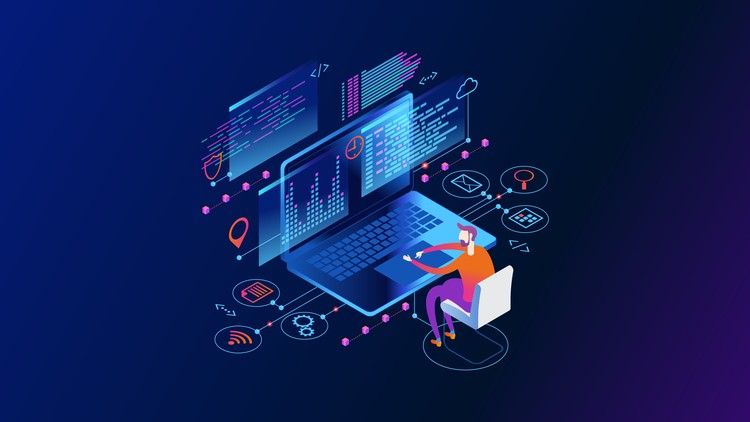 Come trovare un valido .Net Core Developer - Ricercamy Come trovare un valido .Net Core Developer - Ricercamy