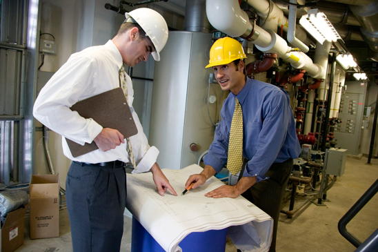 Come trovare un valido Commissioning Engineer - Ricercamy Come trovare un valido Commissioning Engineer - Ricercamy
