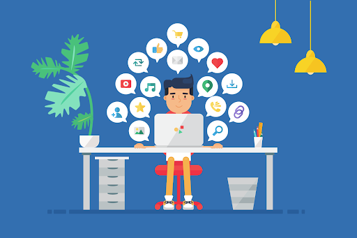 Come trovare un valido Social Media Analyst - Ricercamy Come trovare un valido Social Media Analyst - Ricercamy