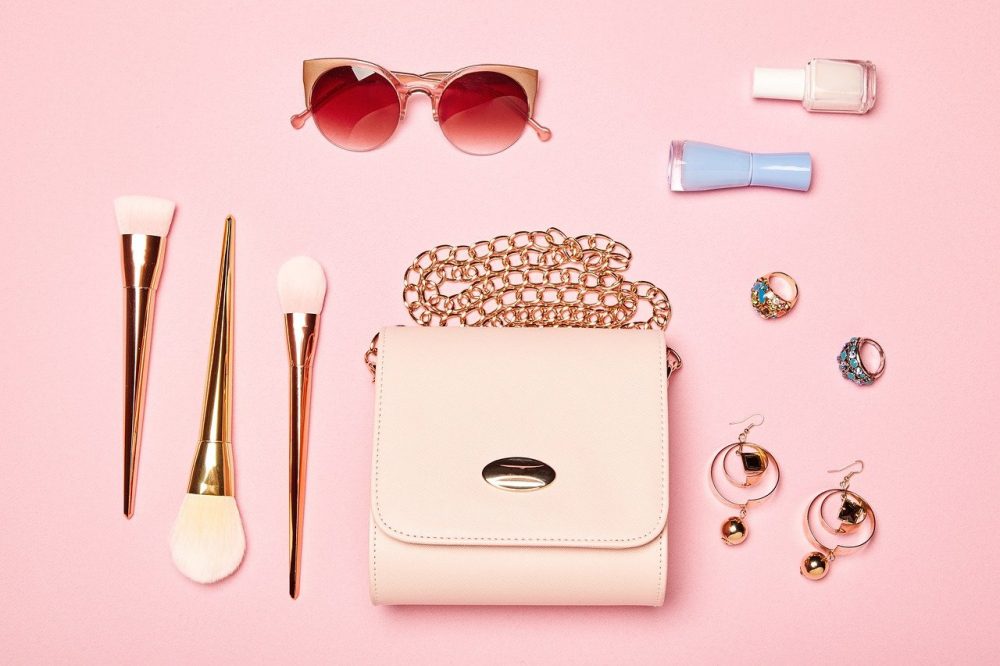 Come trovare un valido Sales Fashion Advisor - Ricercamy Come trovare un valido Sales Fashion Advisor - Ricercamy