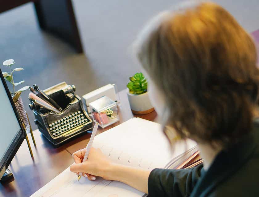 Come trovare un valido Reservation Manager - Ricercamy