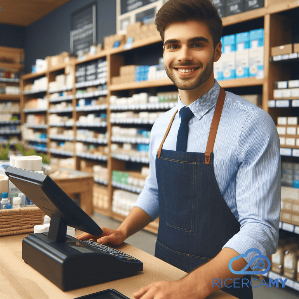 Come trovare un valido In store account - Ricercamy Come trovare un valido In store account - Ricercamy